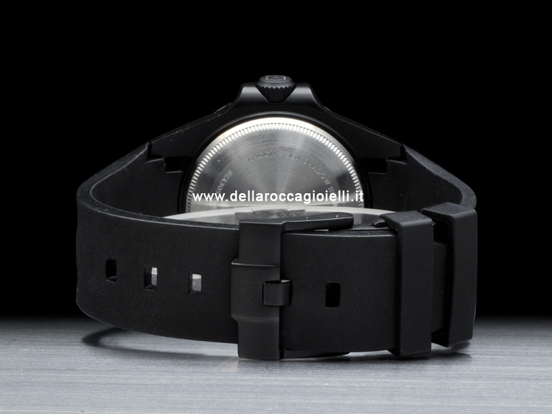 Ancon Sea Shadow III Magnum Watch SEA305
