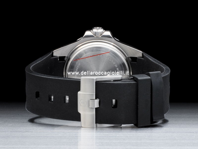Ancon Sea Shadow III Magnum Watch SEA303